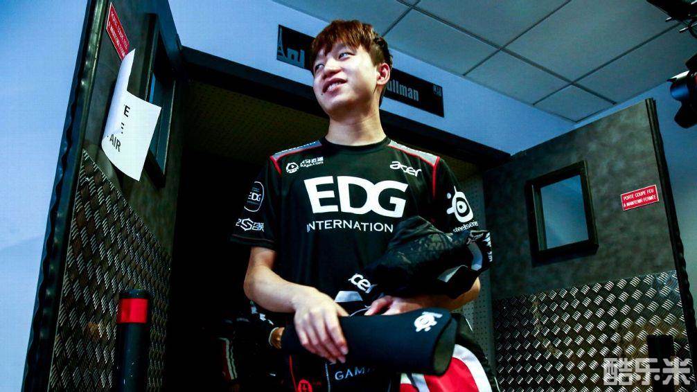 ESPN战力榜：SKT捍卫王座 DAN超越RNG - 英雄联盟 - 酷乐米