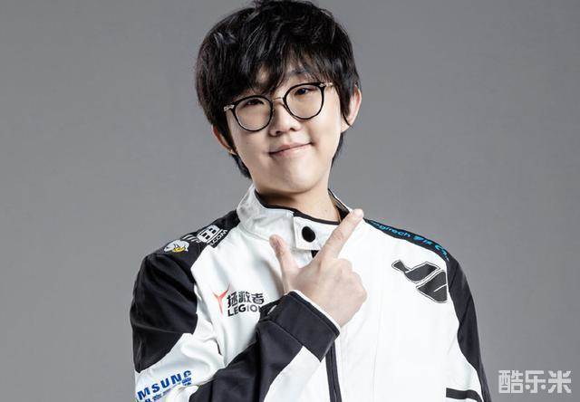 英雄联盟娃娃米勒：imp那种强者气息已经回来了 - 英雄联盟 - 酷乐米